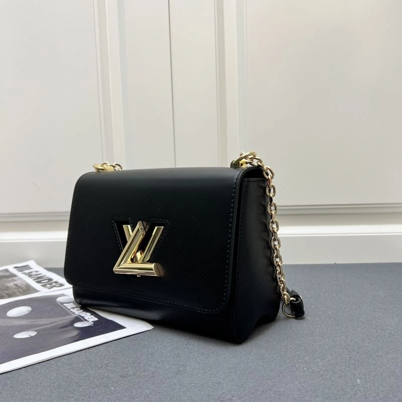 Factory-made Louis Vuitton Satchel Bags