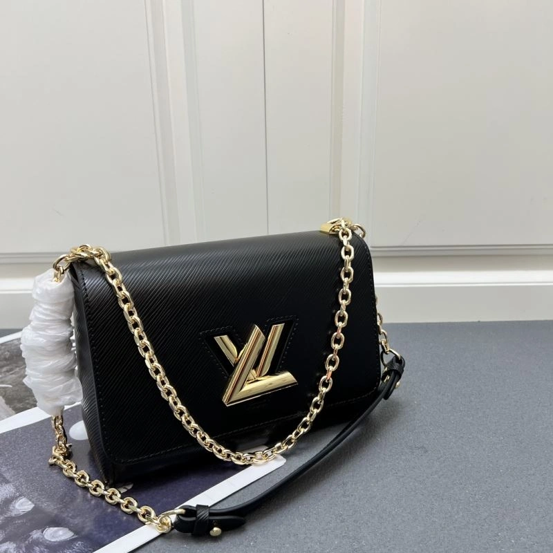 Factory-made Louis Vuitton Satchel Bags