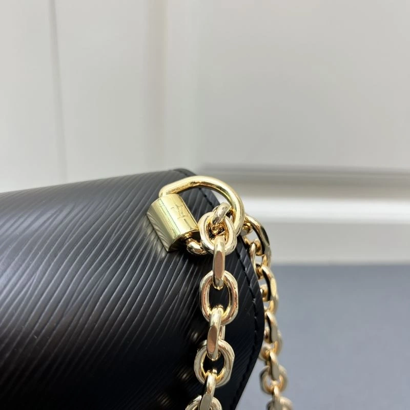 Factory-made Louis Vuitton Satchel Bags