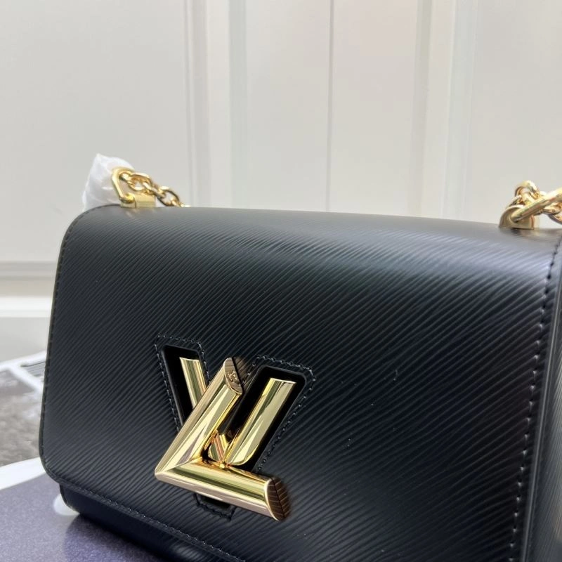 Factory-made Louis Vuitton Satchel Bags