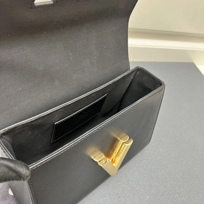 Factory-made Louis Vuitton Satchel Bags