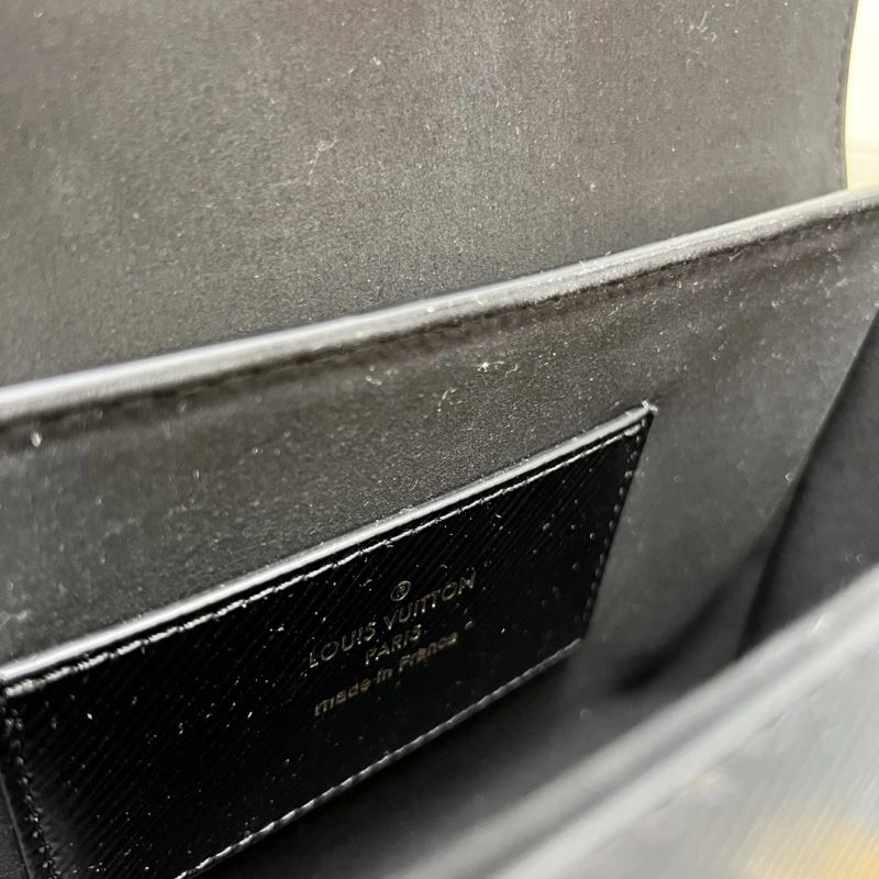 Factory-made Louis Vuitton Satchel Bags