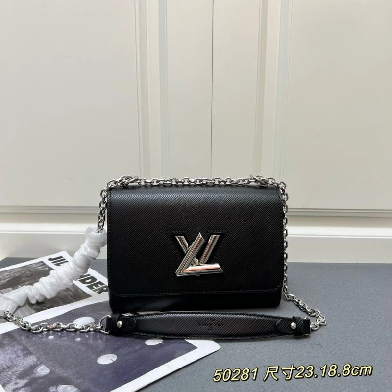 Louis Vuitton Satchel Bags