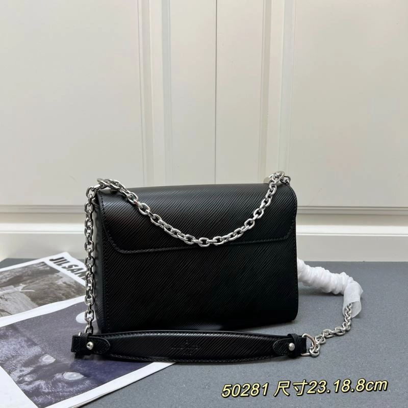 1:1 copy Louis Vuitton Satchel Bags