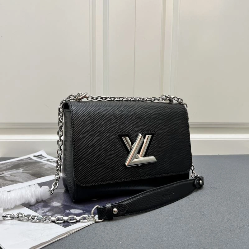 1:1 copy Louis Vuitton Satchel Bags