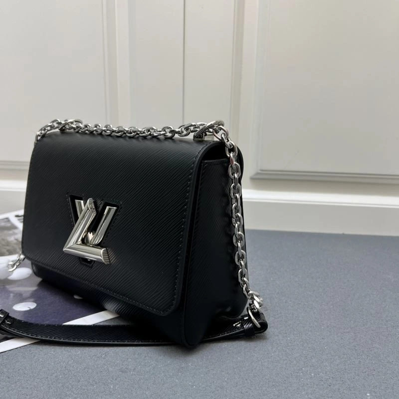 1:1 copy Louis Vuitton Satchel Bags