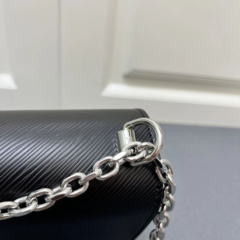 1:1 copy Louis Vuitton Satchel Bags