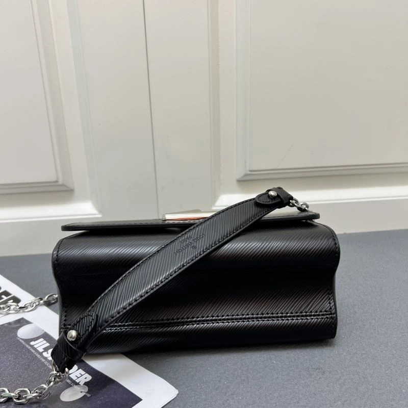 1:1 copy Louis Vuitton Satchel Bags