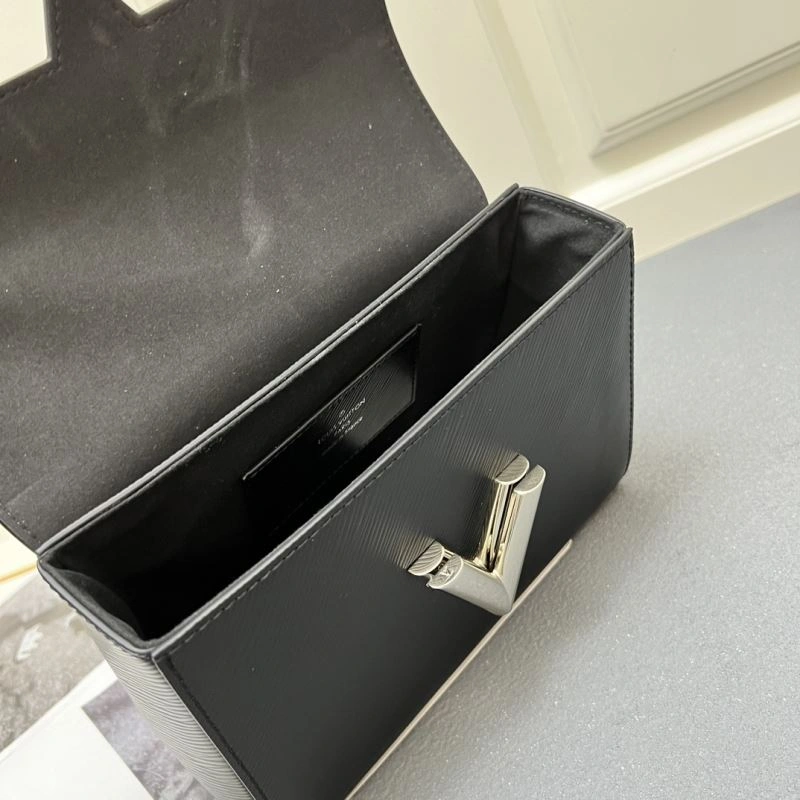 1:1 copy Louis Vuitton Satchel Bags