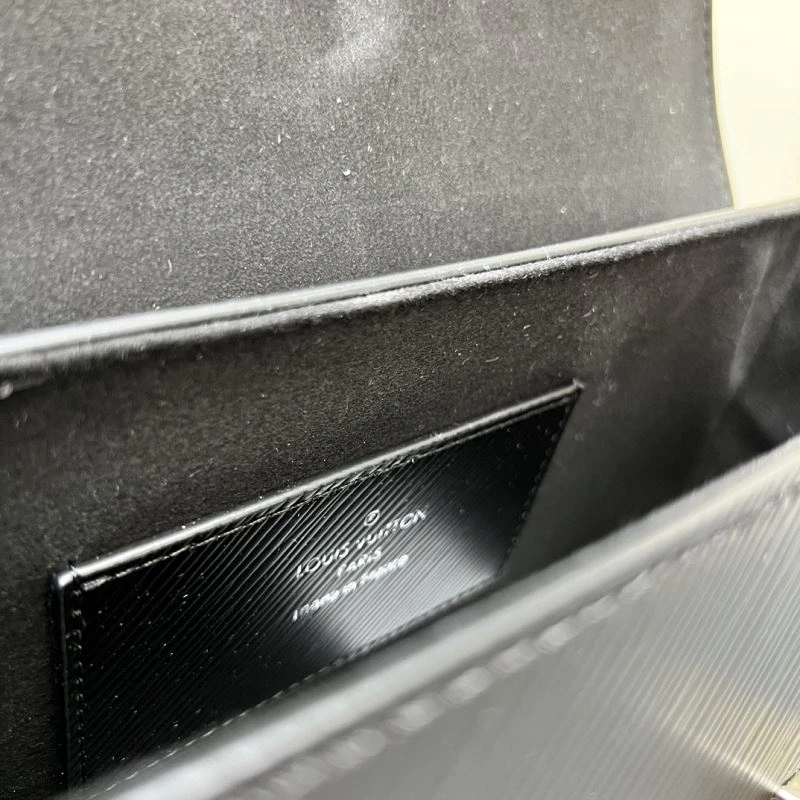 1:1 copy Louis Vuitton Satchel Bags