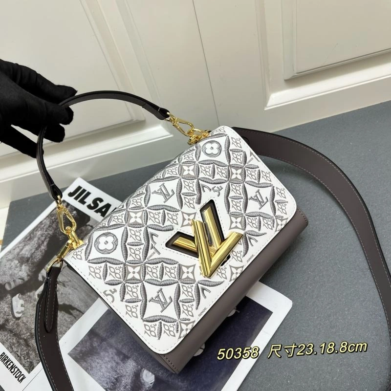 Real Louis Vuitton Satchel Bags