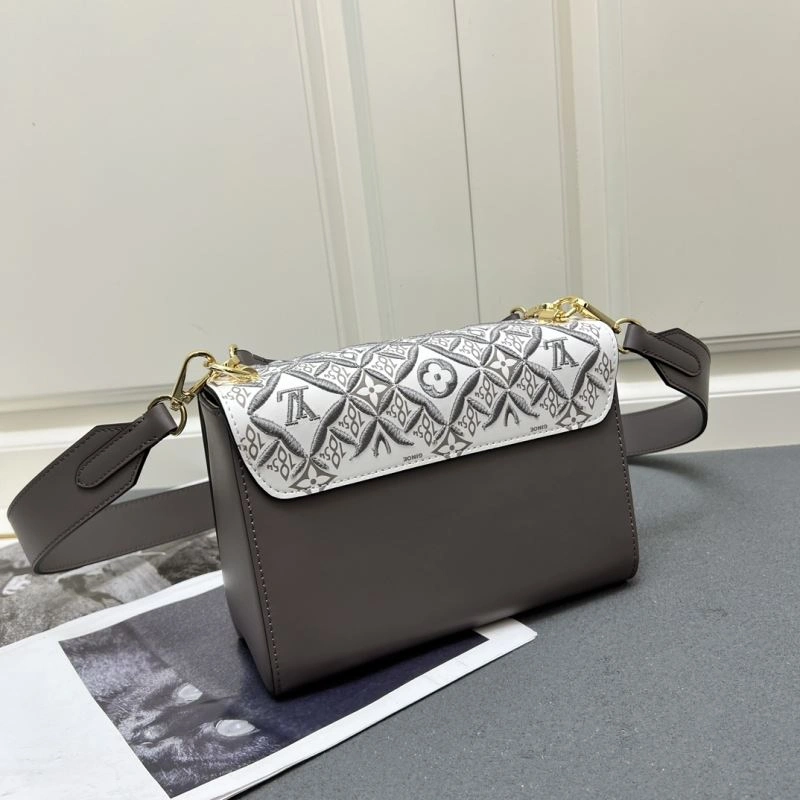 Real Louis Vuitton Satchel Bags