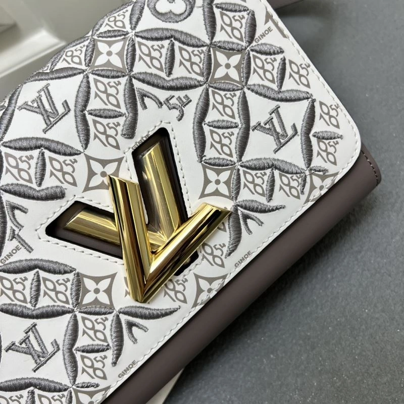 Real Louis Vuitton Satchel Bags