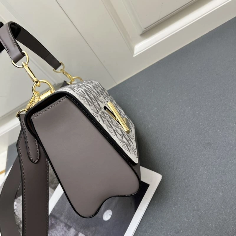 Real Louis Vuitton Satchel Bags
