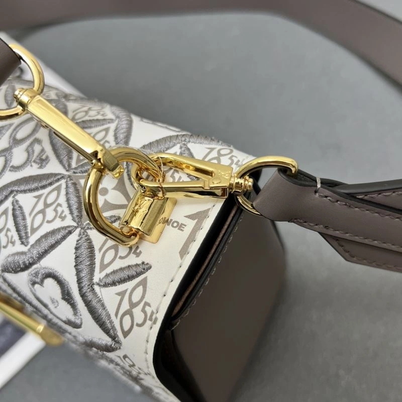 Real Louis Vuitton Satchel Bags