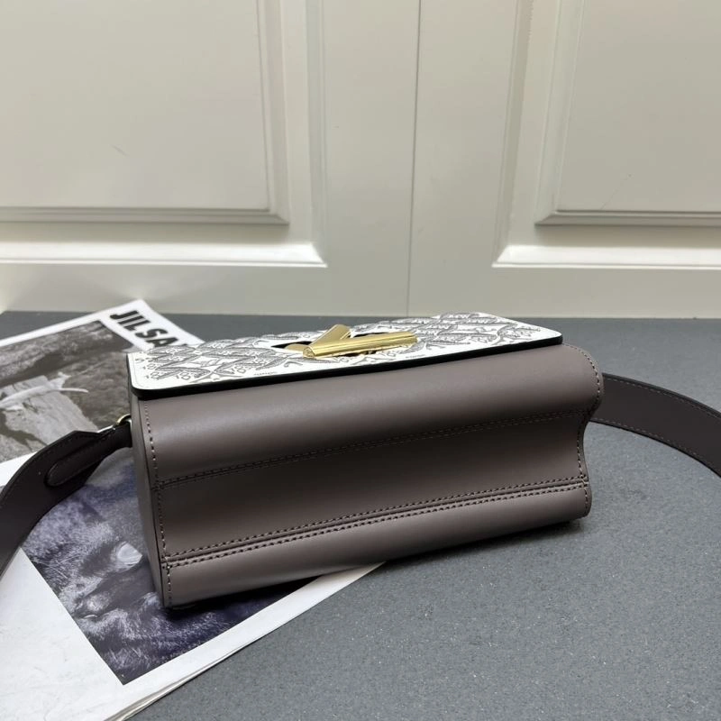 Real Louis Vuitton Satchel Bags