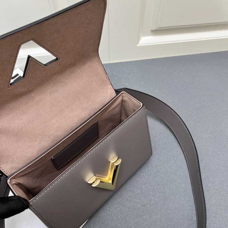 Real Louis Vuitton Satchel Bags