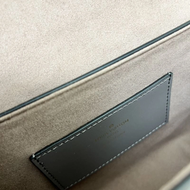 Real Louis Vuitton Satchel Bags