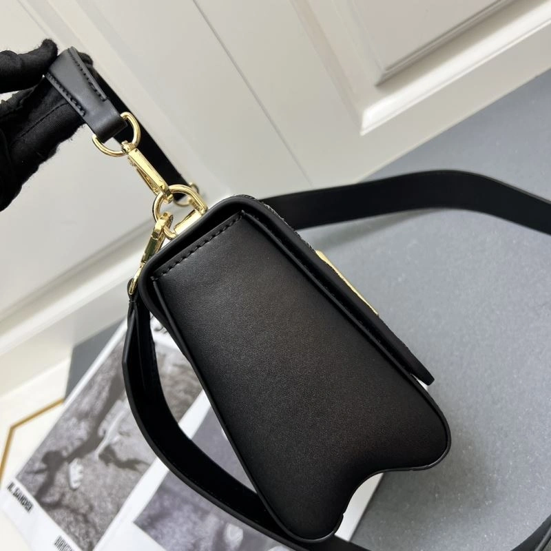 Factory-made Louis Vuitton Satchel Bags