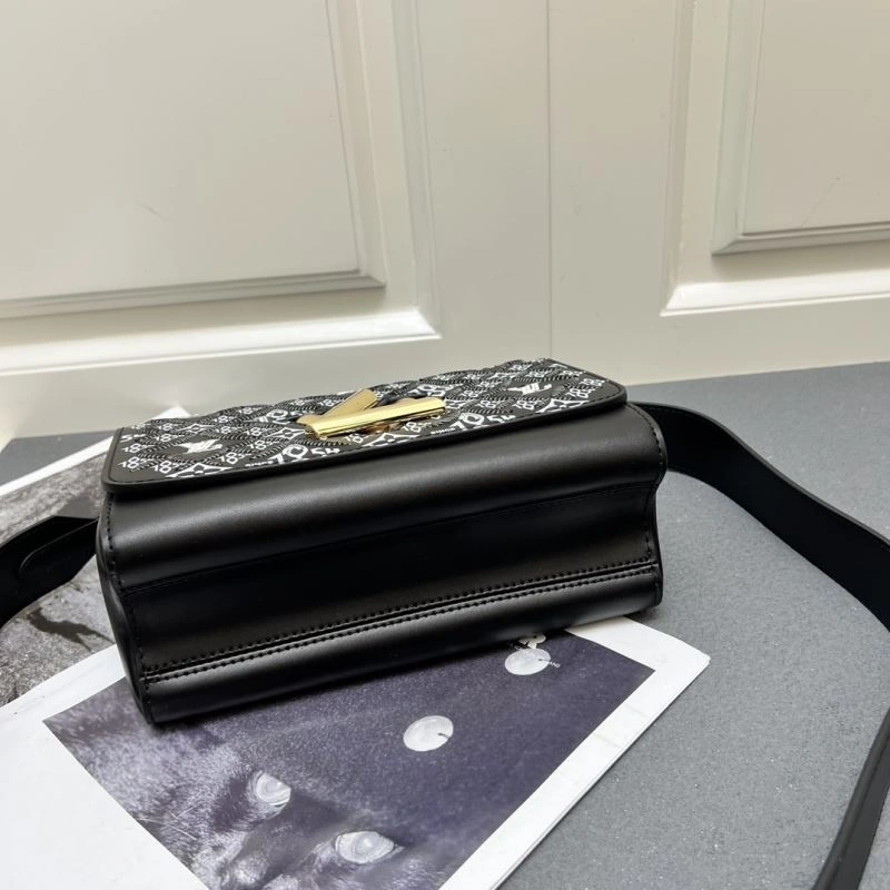 Factory-made Louis Vuitton Satchel Bags