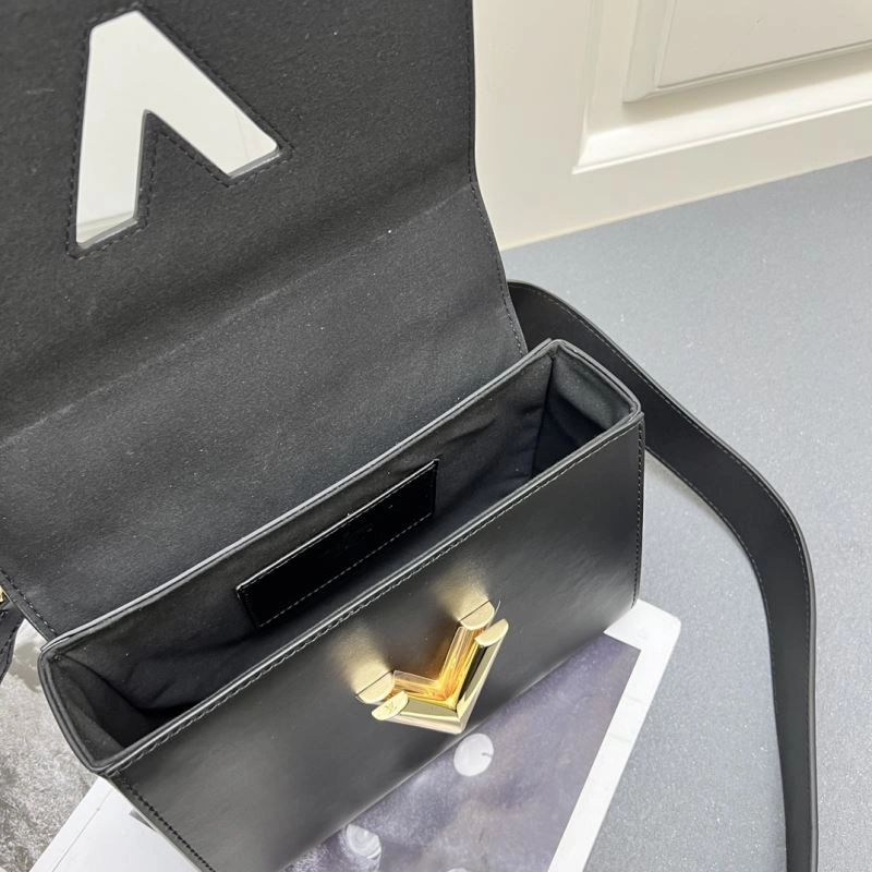 Factory-made Louis Vuitton Satchel Bags