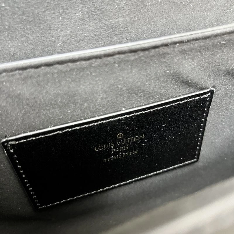 Factory-made Louis Vuitton Satchel Bags