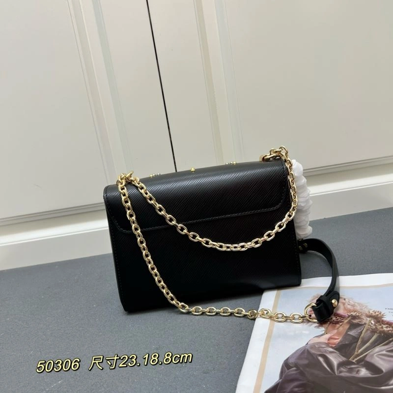 Brand-original Louis Vuitton Satchel Bags