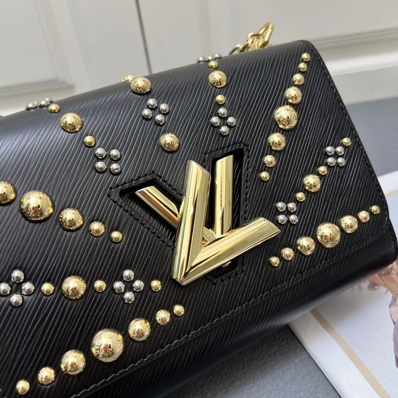 Brand-original Louis Vuitton Satchel Bags