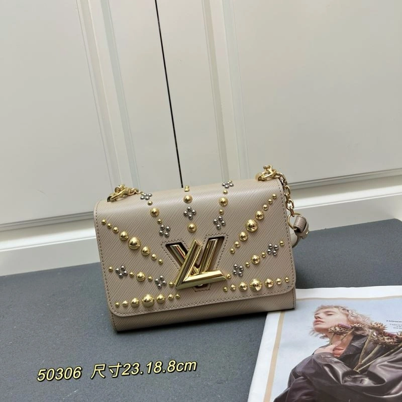 Louis Vuitton Satchel Bags