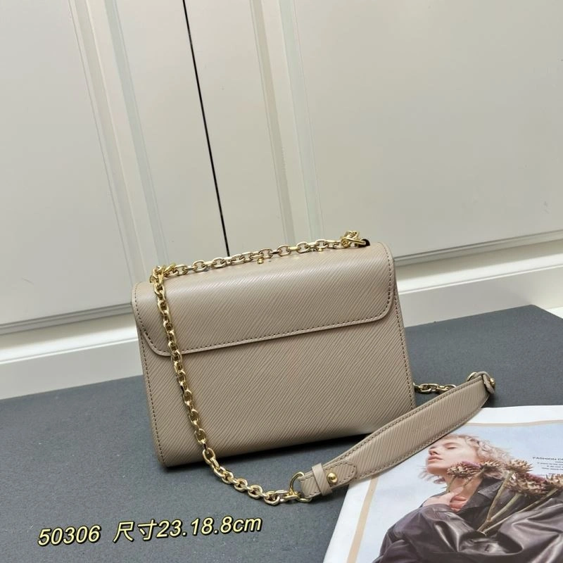 Discounted Louis Vuitton Satchel Bags