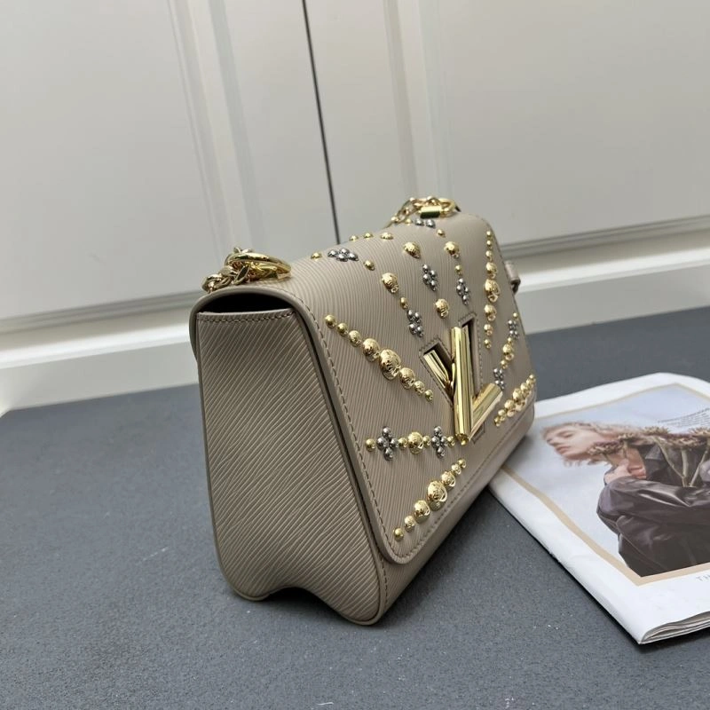 Discounted Louis Vuitton Satchel Bags