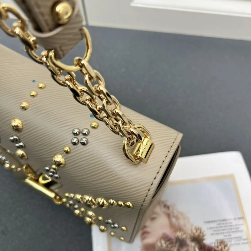 Discounted Louis Vuitton Satchel Bags