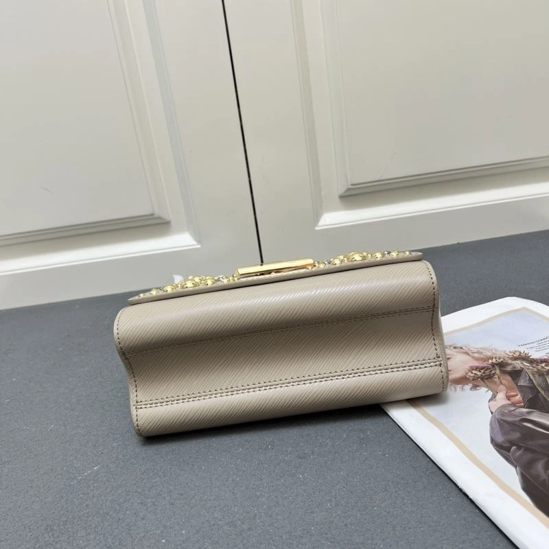 Discounted Louis Vuitton Satchel Bags