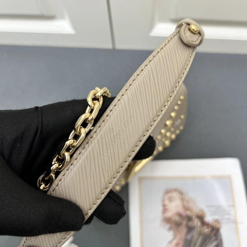 Discounted Louis Vuitton Satchel Bags