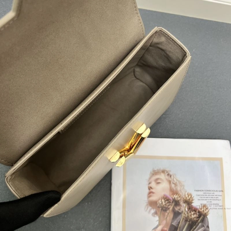 Discounted Louis Vuitton Satchel Bags