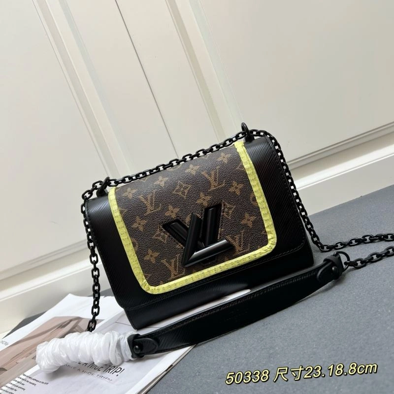 Louis Vuitton Satchel Bags