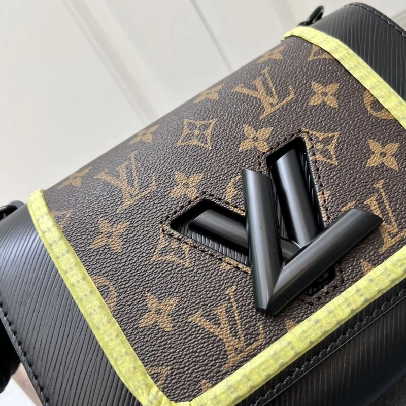 OEM Louis Vuitton Satchel Bags
