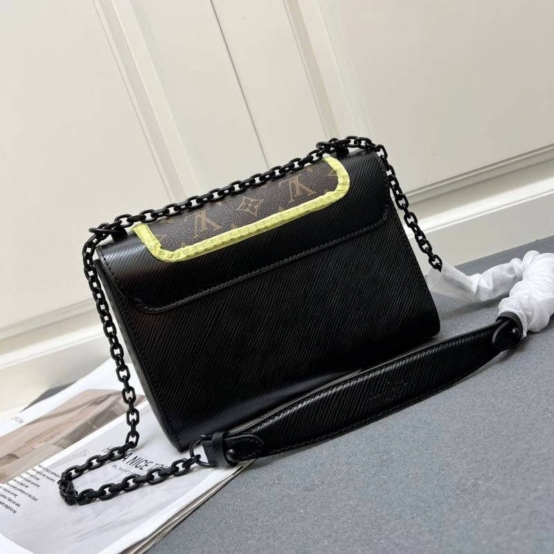 OEM Louis Vuitton Satchel Bags