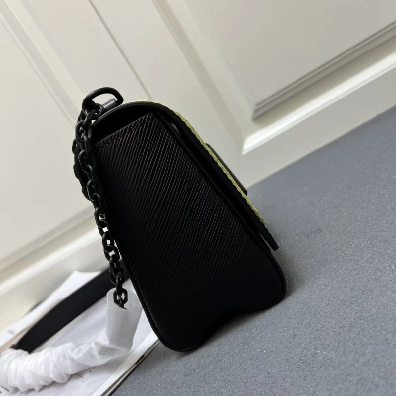 OEM Louis Vuitton Satchel Bags