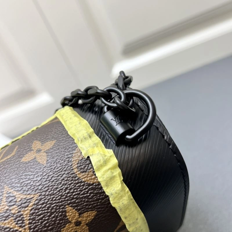 OEM Louis Vuitton Satchel Bags