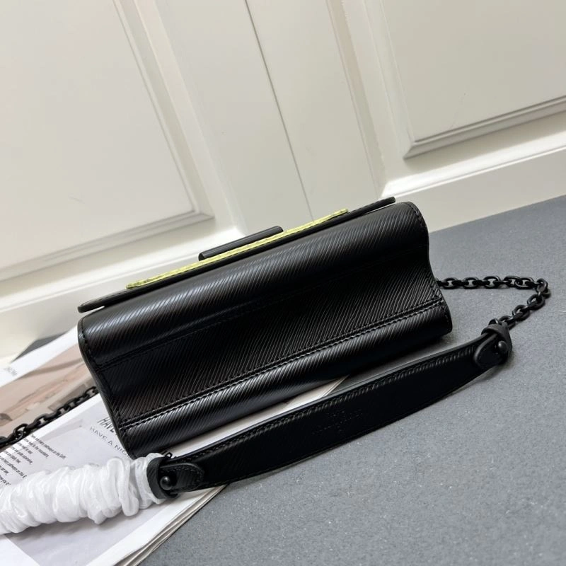 OEM Louis Vuitton Satchel Bags