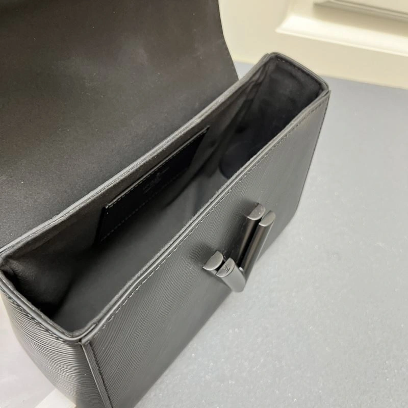 OEM Louis Vuitton Satchel Bags