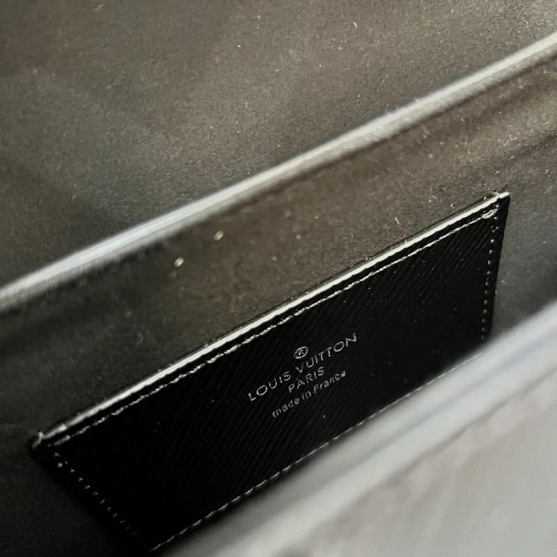 OEM Louis Vuitton Satchel Bags