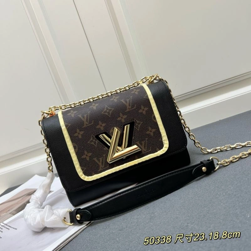Louis Vuitton Satchel Bags