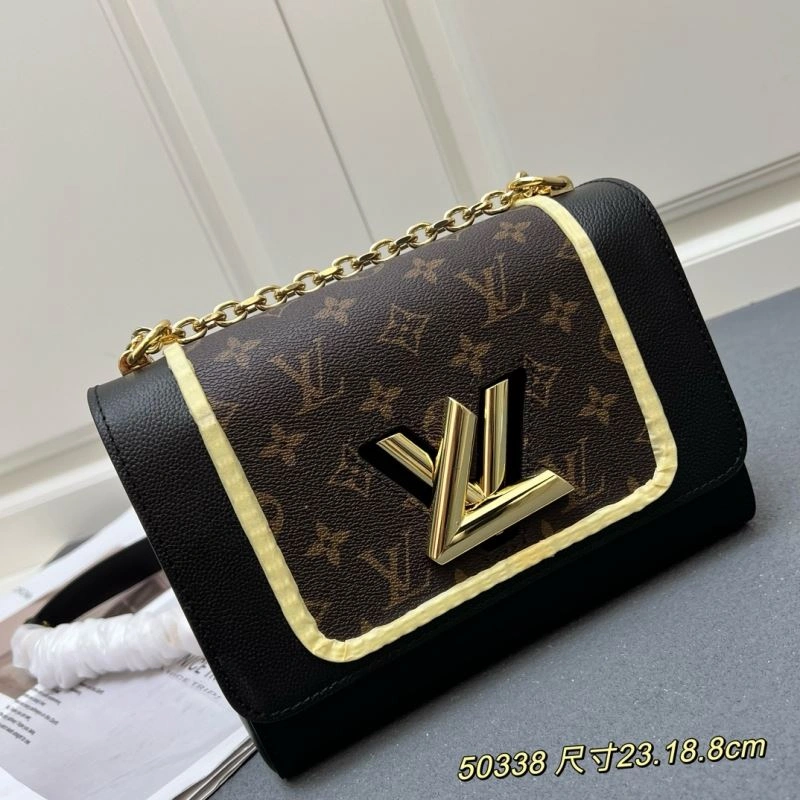 Cut-rate Louis Vuitton Satchel Bags
