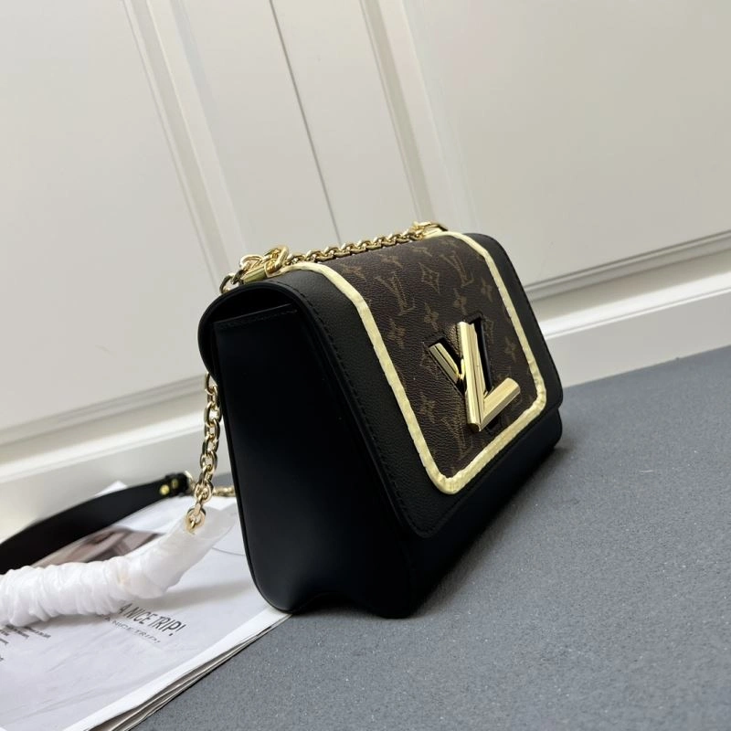 Cut-rate Louis Vuitton Satchel Bags