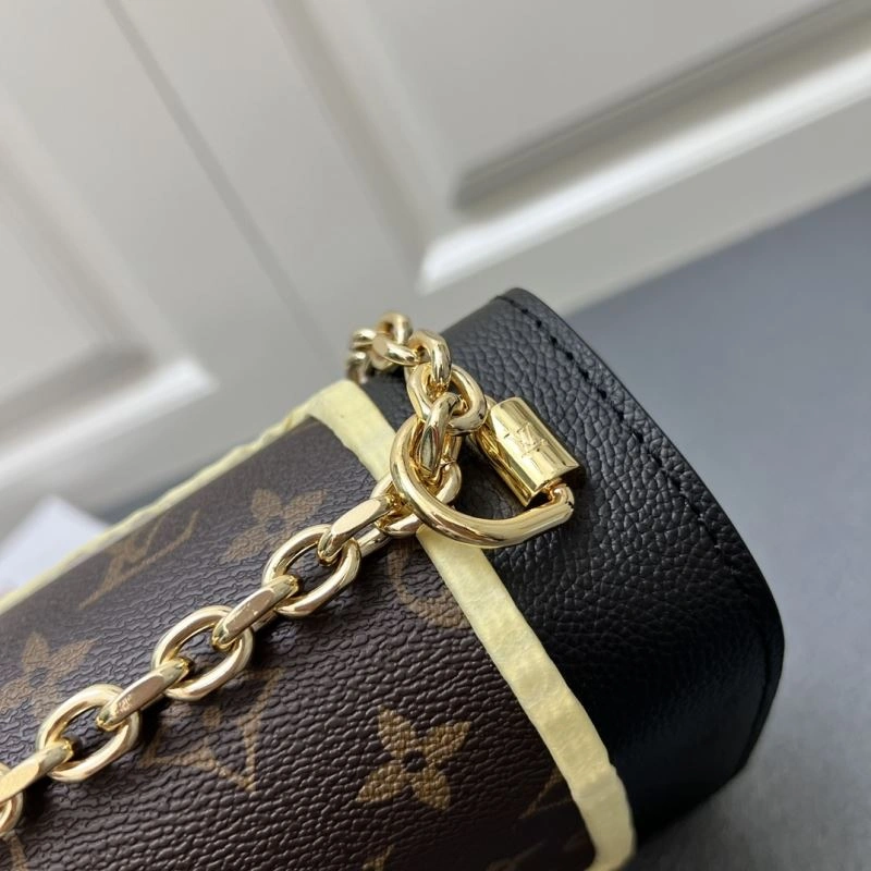 Cut-rate Louis Vuitton Satchel Bags