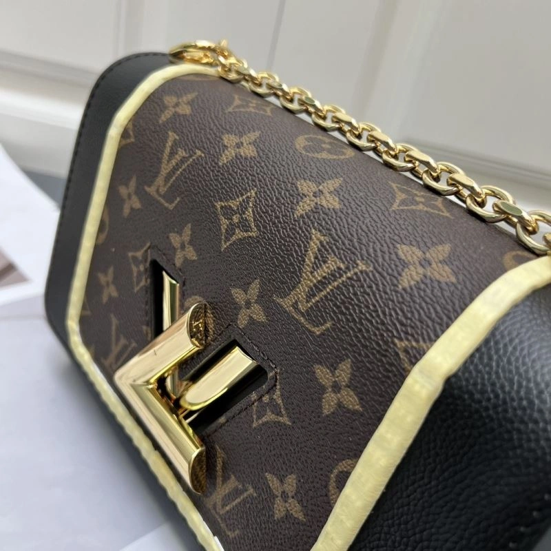 Cut-rate Louis Vuitton Satchel Bags