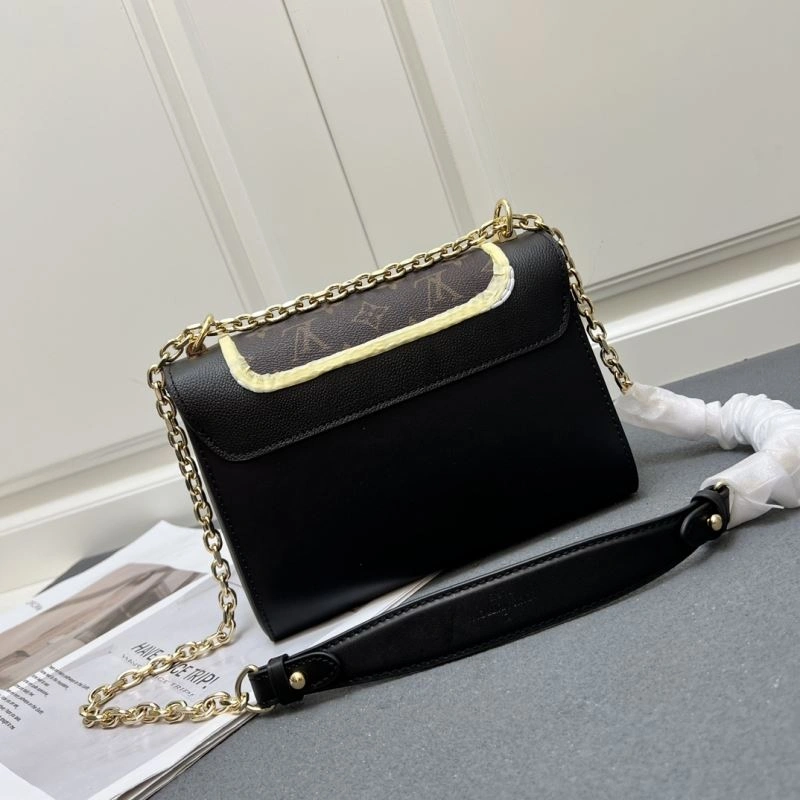 Cut-rate Louis Vuitton Satchel Bags