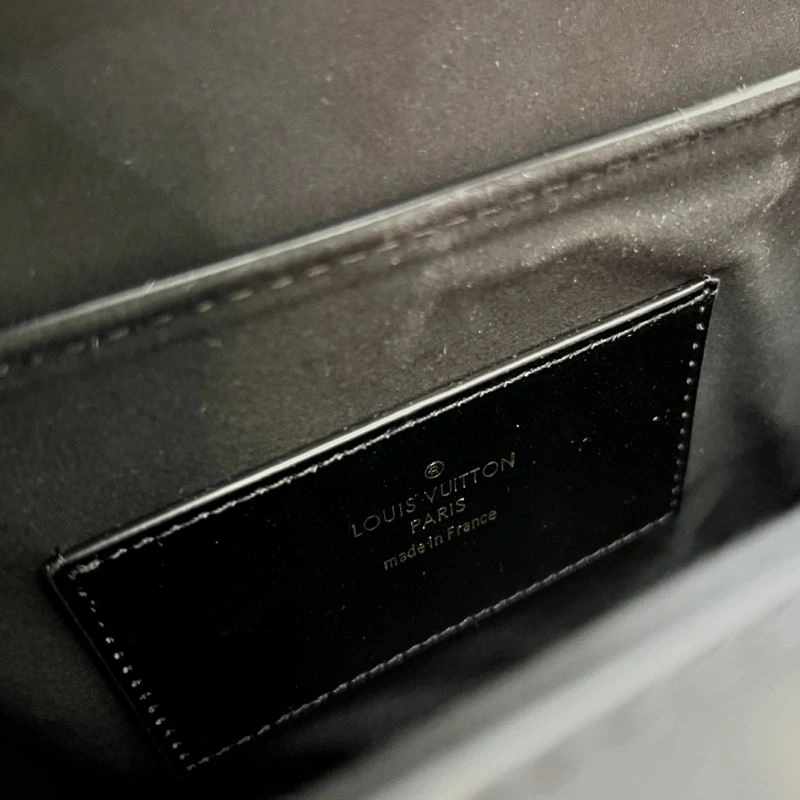 Cut-rate Louis Vuitton Satchel Bags